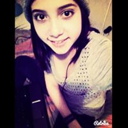 Stream Sofi Come Caca Urbina music | Listen to songs, albums, playlists ...