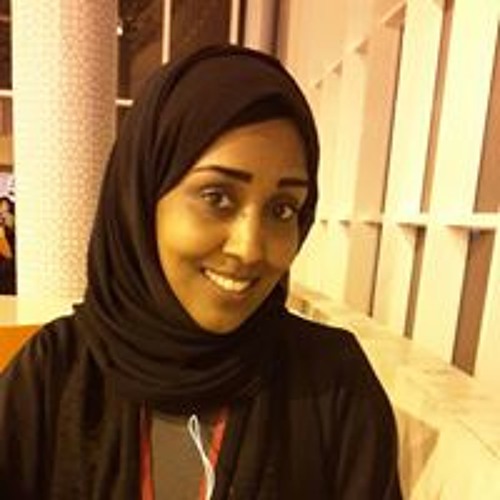 Stream Asma Ibrahim music | Listen to songs, albums, playlists for free ...