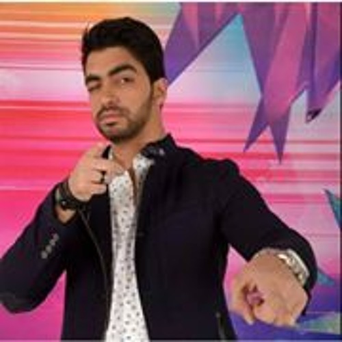 Stream Mina Atta Official music | Listen to songs, albums, playlists ...