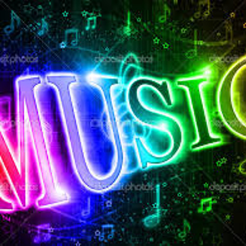 Stream Roger Finnie music | Listen to songs, albums, playlists for free ...