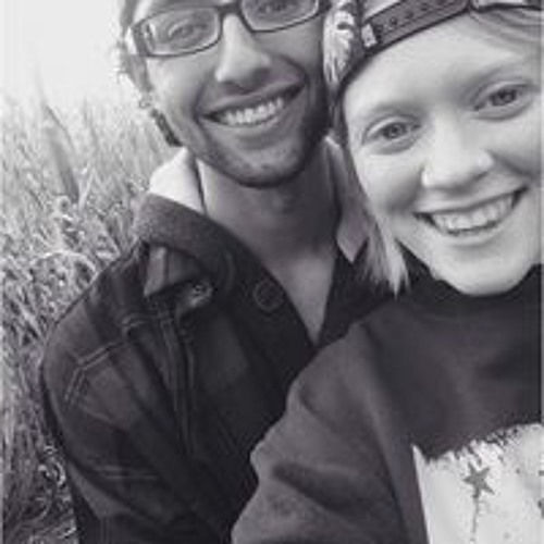 Stream Morgan Faye Hawes music | Listen to songs, albums, playlists for ...