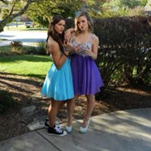 Stream Ellie Abraham music | Listen to songs, albums, playlists for ...