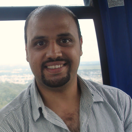 Stream Pyruz Bahramy music | Listen to songs, albums, playlists for ...