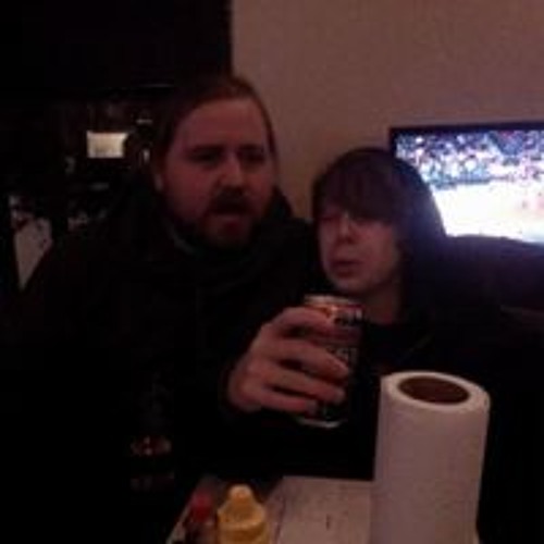 Stream Ian Hunter McCary music | Listen to songs, albums, playlists for ...