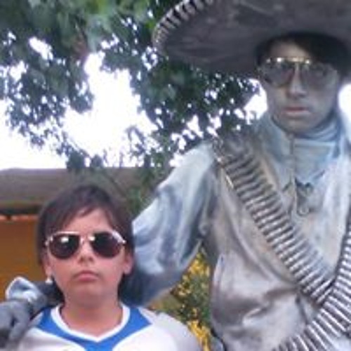 Stream Andrei Raducan music | Listen to songs, albums, playlists for ...