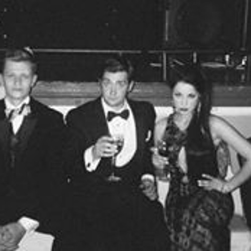 Stream Bruce Guest music | Listen to songs, albums, playlists for free ...