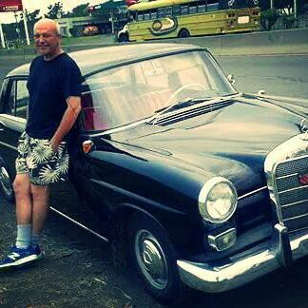 Stream The Jamaican Bobsled Team Song by Richard Reasoner | Listen ...