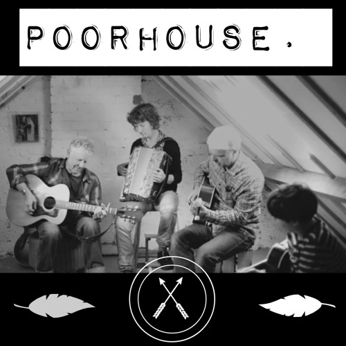 Stream Poorhouse music | Listen to songs, albums, playlists for free on ...