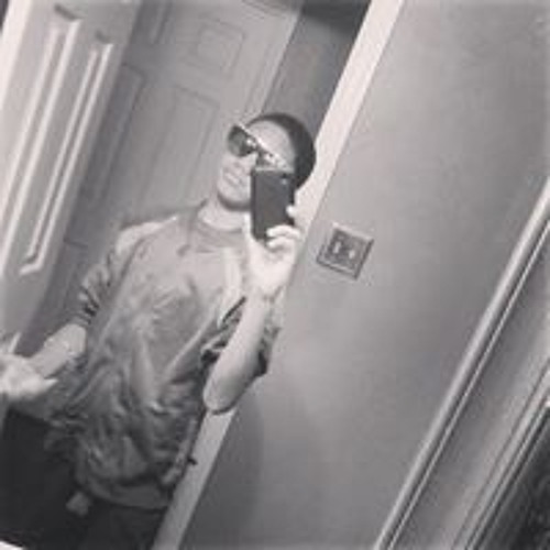 Stream Patrick Daniels Jr. music | Listen to songs, albums, playlists ...
