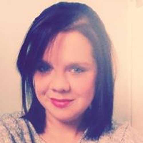 Stream Stevie Louise Rooke music | Listen to songs, albums, playlists ...