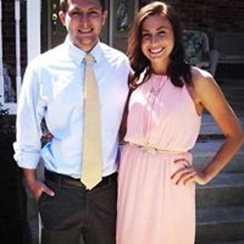 Stream Megan Hardesty Demo Reel by Megan Renee Hardesty | Listen online ...