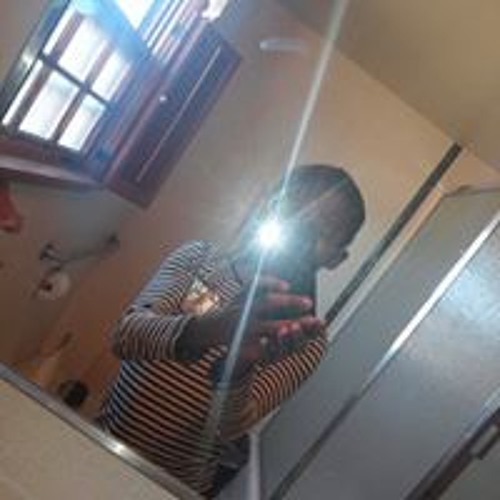 Stream Hopie Johnson music | Listen to songs, albums, playlists for ...