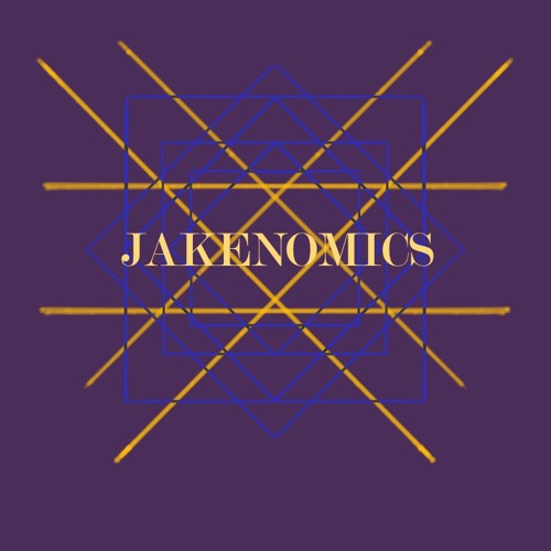 Stream Jakenomics music | Listen to songs, albums, playlists for free on SoundCloud