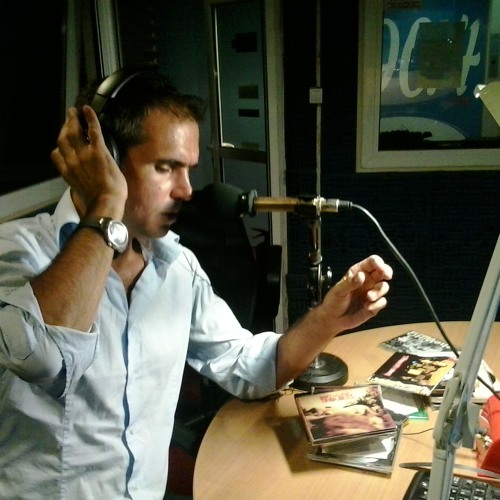 Stream Dimitris Antonopoulos music | Listen to songs, albums, playlists ...