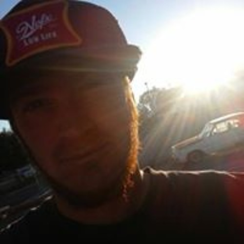 Stream Donald Anglin music | Listen to songs, albums, playlists for ...