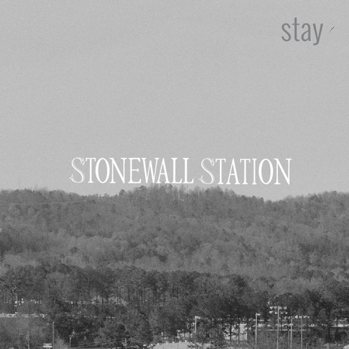 Stream Stonewall Station music | Listen to songs, albums, playlists for ...