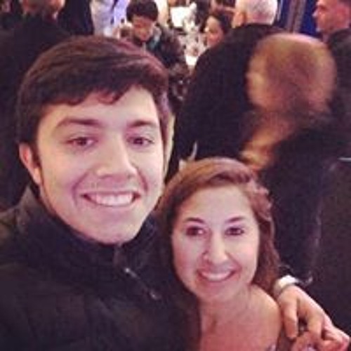 Stream Shawn Rashid music | Listen to songs, albums, playlists for free ...