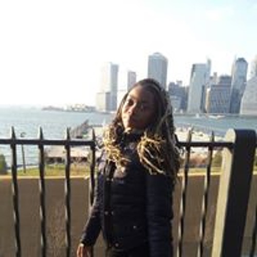 Stream Aliyah Lewis music | Listen to songs, albums, playlists for free ...