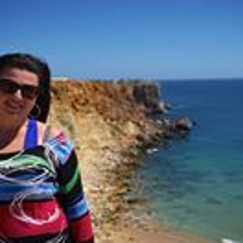 Stream Sonia Simard music | Listen to songs, albums, playlists for free ...