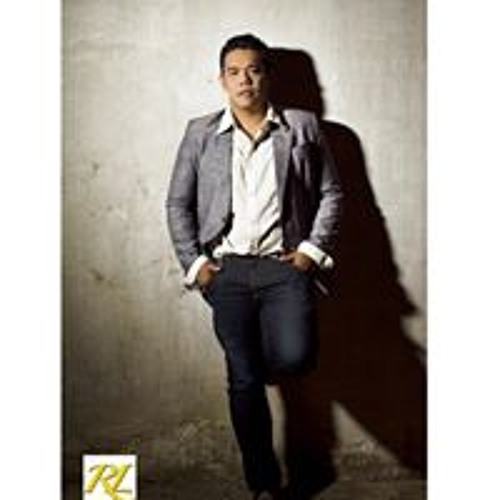 Stream Sean Oliver P Moreno music | Listen to songs, albums, playlists ...