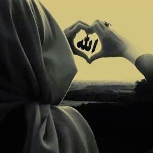 Stream mimi rose music | Listen to songs, albums, playlists for free on ...