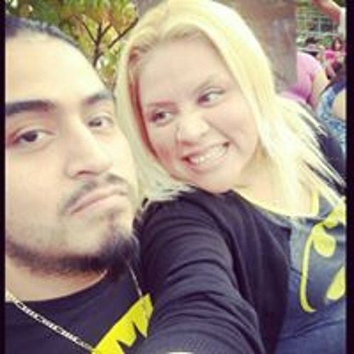 Stream Alfonso Rios music | Listen to songs, albums, playlists for free ...