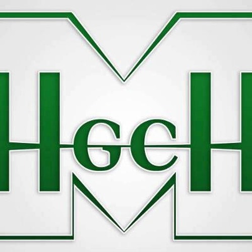 Stream HGCH (King Kassa & Luppie)- Rihanna by Hgch productions | Listen ...