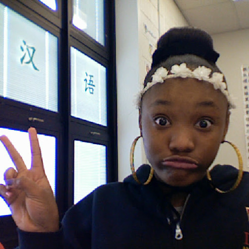 Stream jada james music | Listen to songs, albums, playlists for free ...