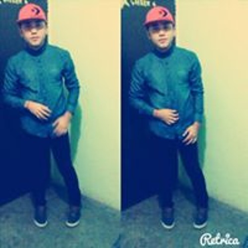 Stream Valentin Rivera music | Listen to songs, albums, playlists for ...