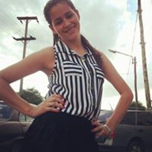 Stream Eva Caceres music | Listen to songs, albums, playlists for free ...