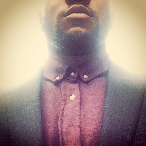 Stream AD_Johnson music | Listen to songs, albums, playlists for free ...