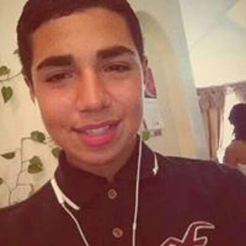 Stream Cesar Castaneda music | Listen to songs, albums, playlists for ...