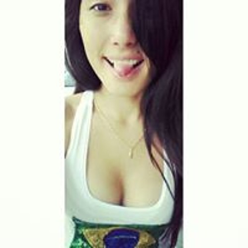 Stream Danni Mayume music | Listen to songs, albums, playlists for free on SoundCloud