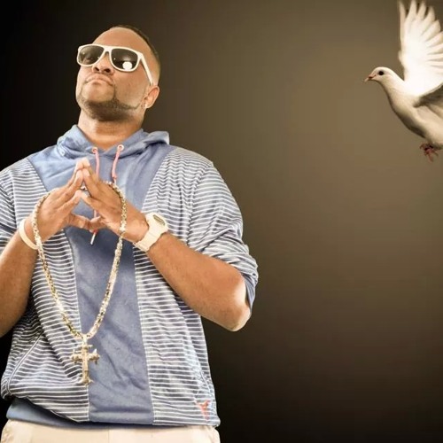 Stream ValentinoKingOfficial music | Listen to songs, albums, playlists ...