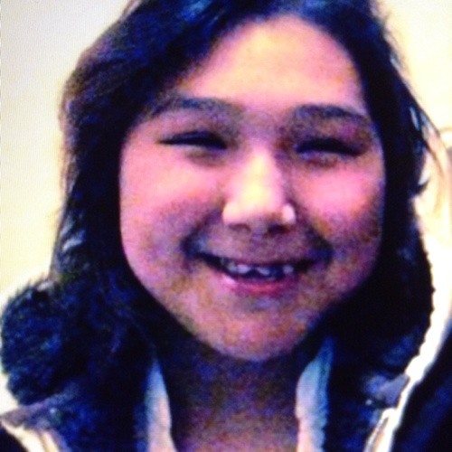 Stream Eva Kalla music | Listen to songs, albums, playlists for free on ...