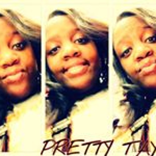 Stream Pretty Tayy Thomass music | Listen to songs, albums, playlists for free on SoundCloud