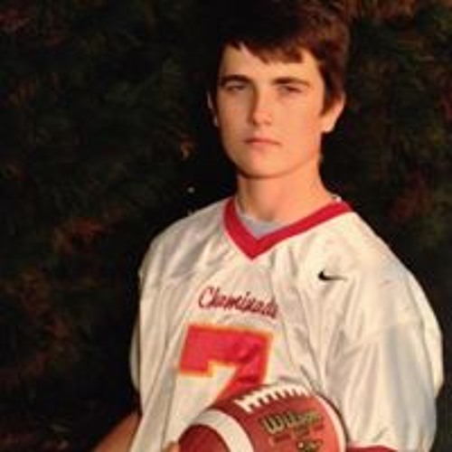 Stream kevin carbone music | Listen to songs, albums, playlists for ...