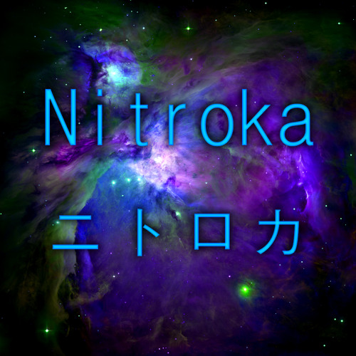 Stream Nitroka music | Listen to songs, albums, playlists for free on ...