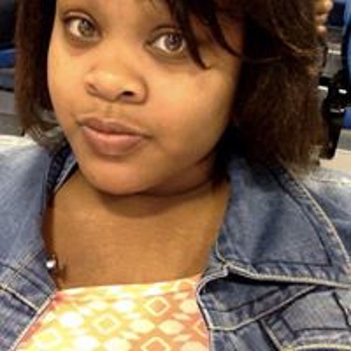 Stream Chelsea Denise Thomas music | Listen to songs, albums, playlists ...