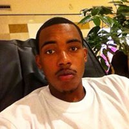 Stream Charles Wilson III music | Listen to songs, albums, playlists ...