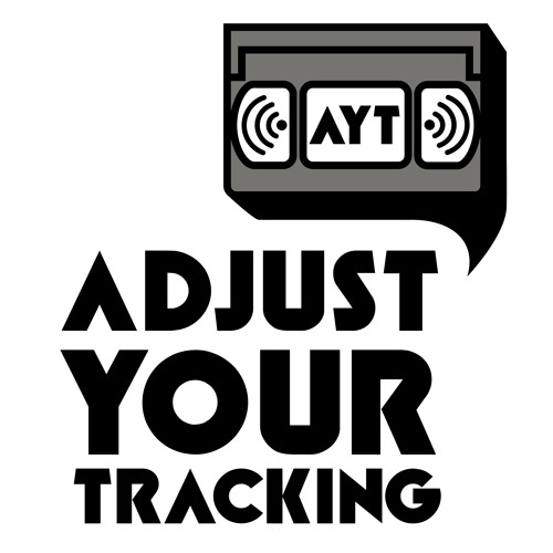 Stream Adjust Your Tracking music | Listen to songs, albums, playlists ...