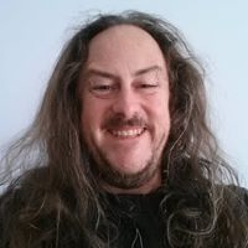 Stream Christopher Michael Berry music | Listen to songs, albums ...