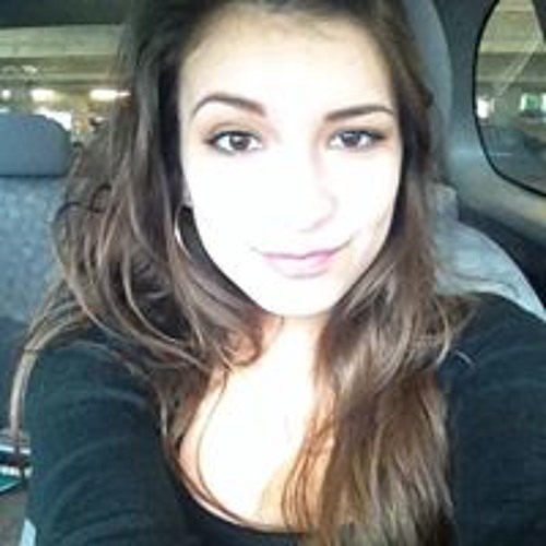 Stream Sarah Danielle Potts music | Listen to songs, albums, playlists ...