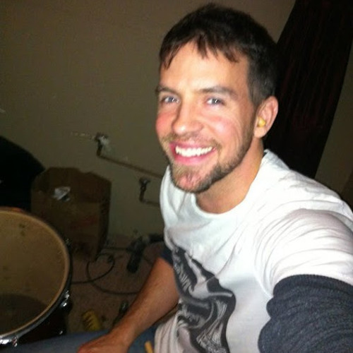 Stream Chance Starling music | Listen to songs, albums, playlists for ...