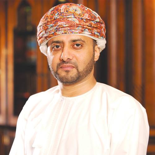 Stream Sayyid Khalid Al Busaidi music | Listen to songs, albums ...