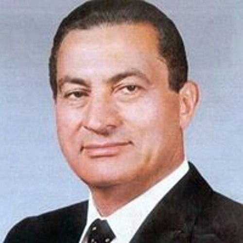 Stream Nabil Rafik Nassif music | Listen to songs, albums, playlists ...