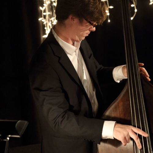 Stream Pigpen by Mackenzie Leighton | Listen online for free on SoundCloud