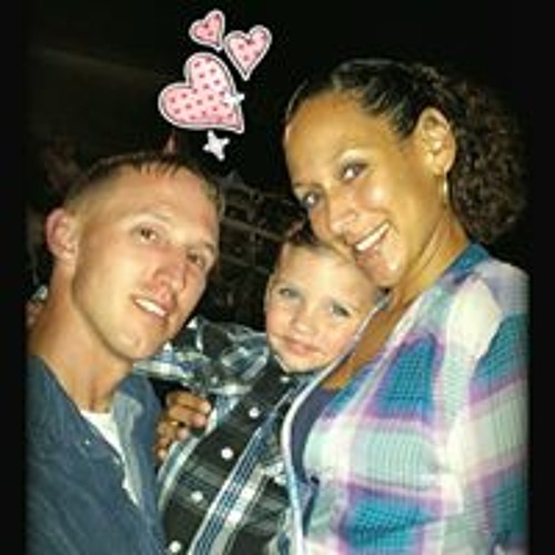 Stream Natasha Totten music | Listen to songs, albums, playlists for ...