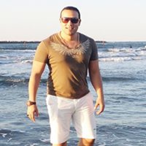 Stream Hamada Fathy music | Listen to songs, albums, playlists for free ...