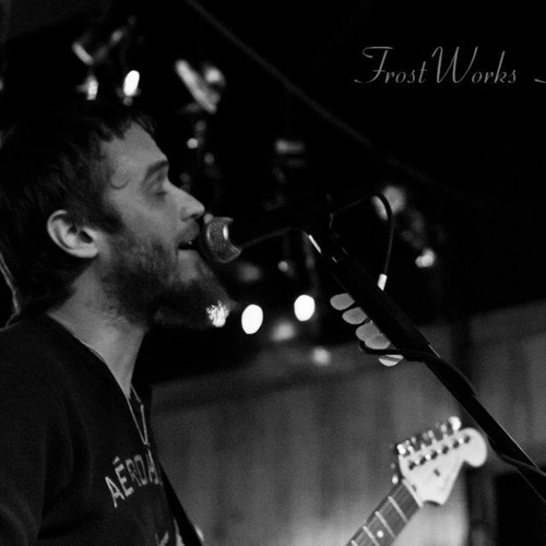 Stream BUCK J. SMITH music | Listen to songs, albums, playlists for ...